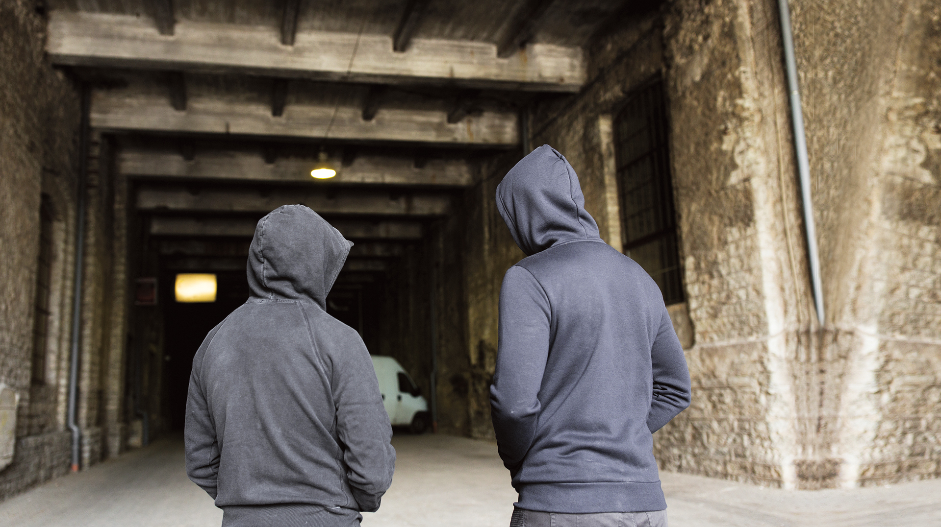 Rossz hatással van a gyerekre a barátja! Mit tegyek? | Meglepetés