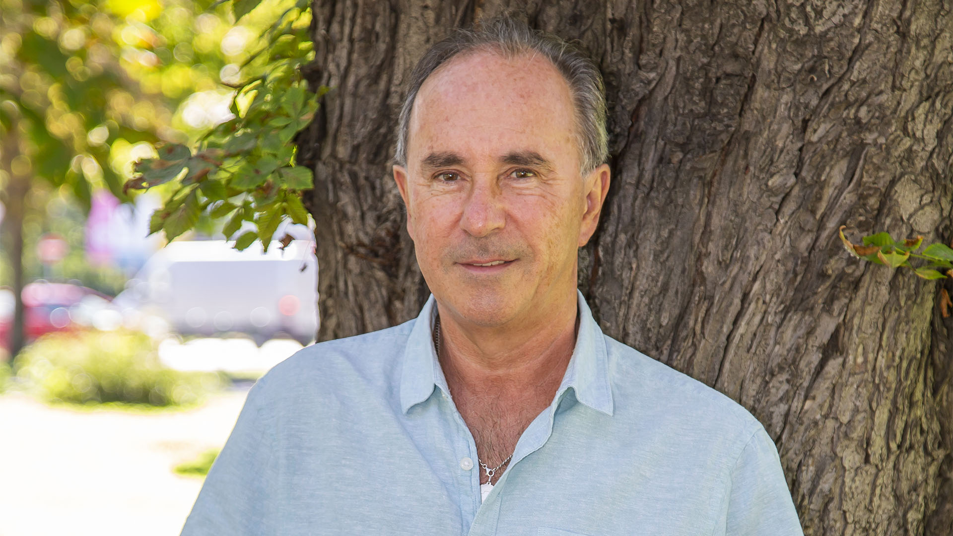 „Nem törhettem össze a gyerekeim álmát” | Meglepetés