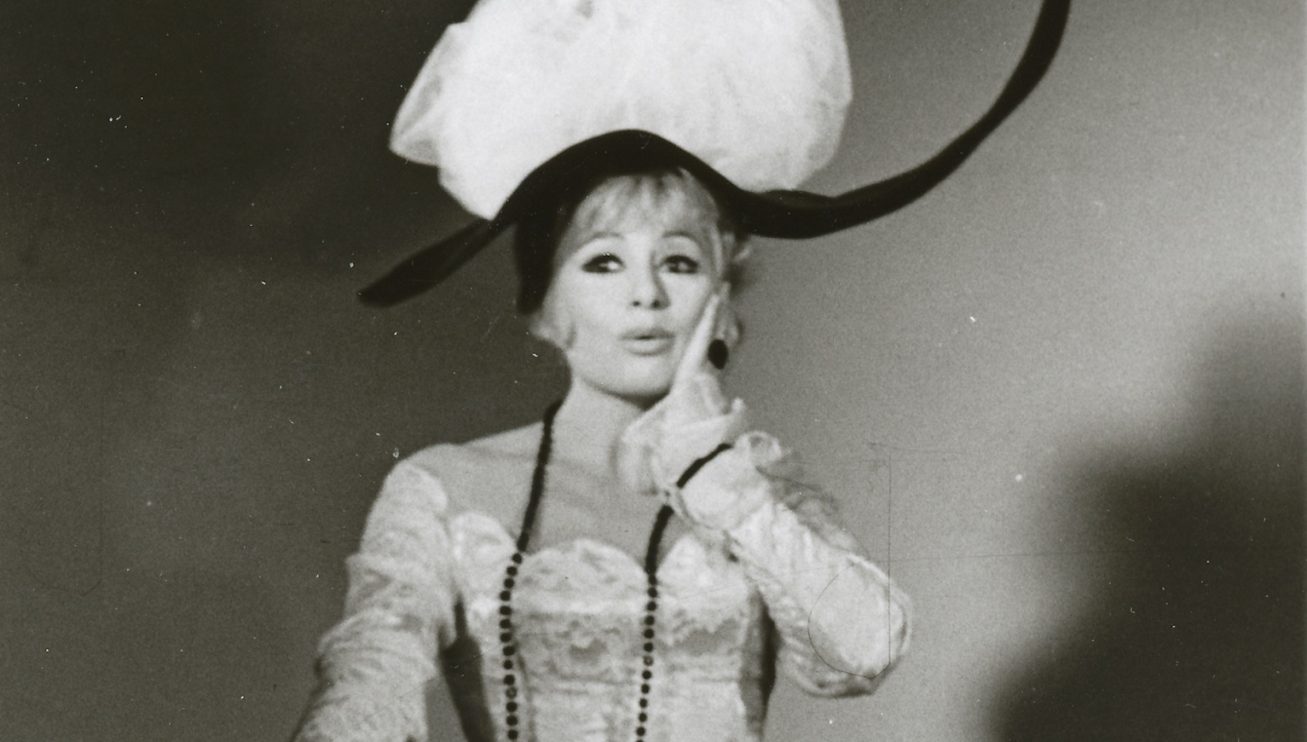 Váradi Hédi tragédiája: a könyörtelen bosszú lett a végzete