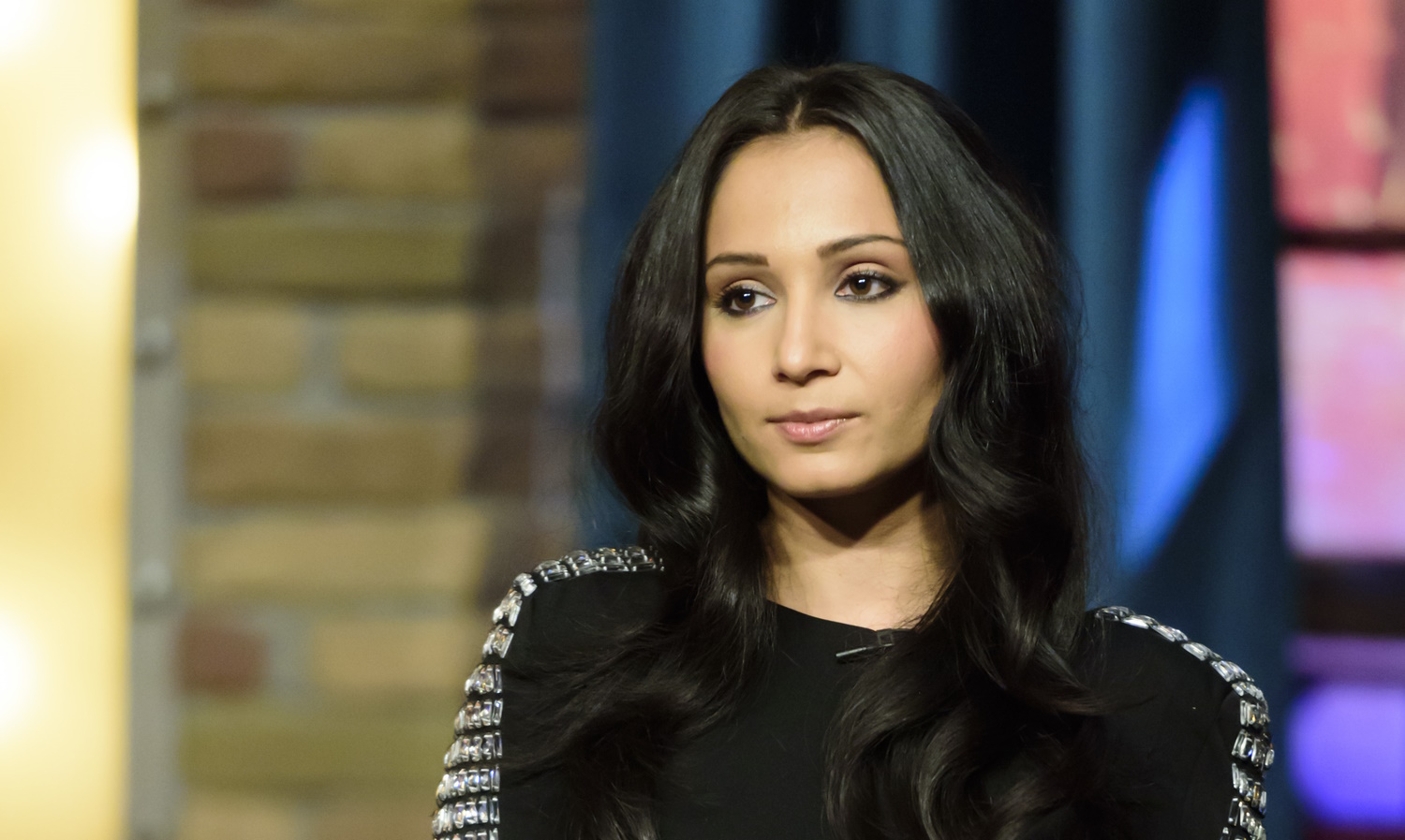 Megható sorokkal búcsúzott nagymamájától Nótár Mary: úgy szerette, mint ...