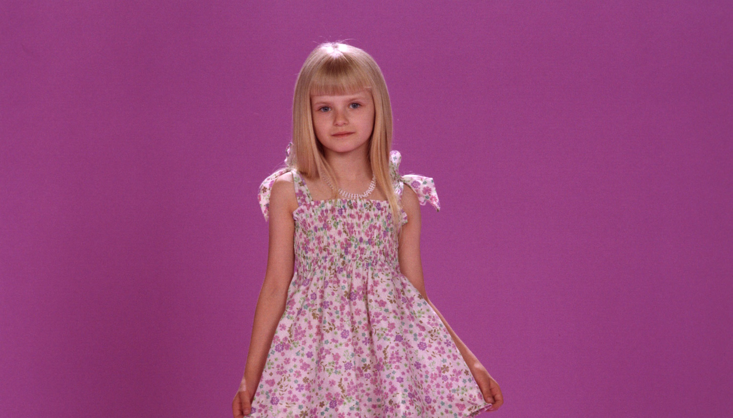 A 80-as évek ikonikus lemeze volt a Tini dal: Ullmann Mónika japán ...