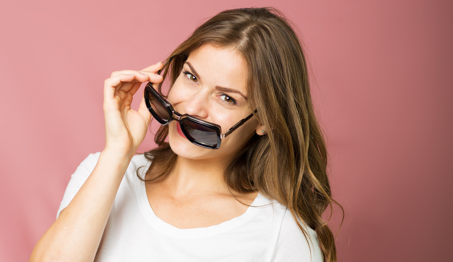 Magyar pékek sütik Nagy-Britannia legjobb kenyerét | Meglepetés