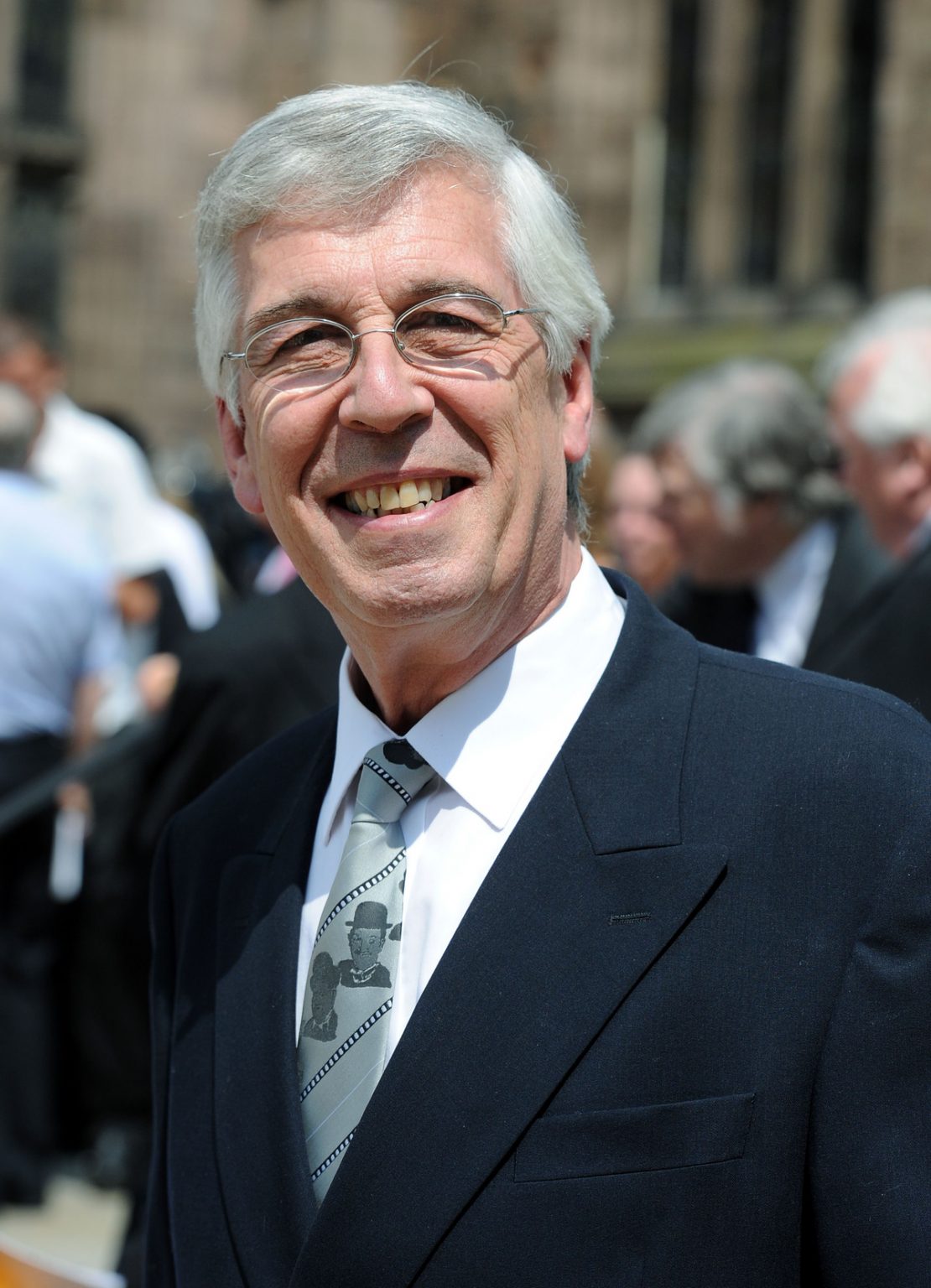 Harminc éve forgatták az utolsó részt: Ez történt azóta a Csengetett ...