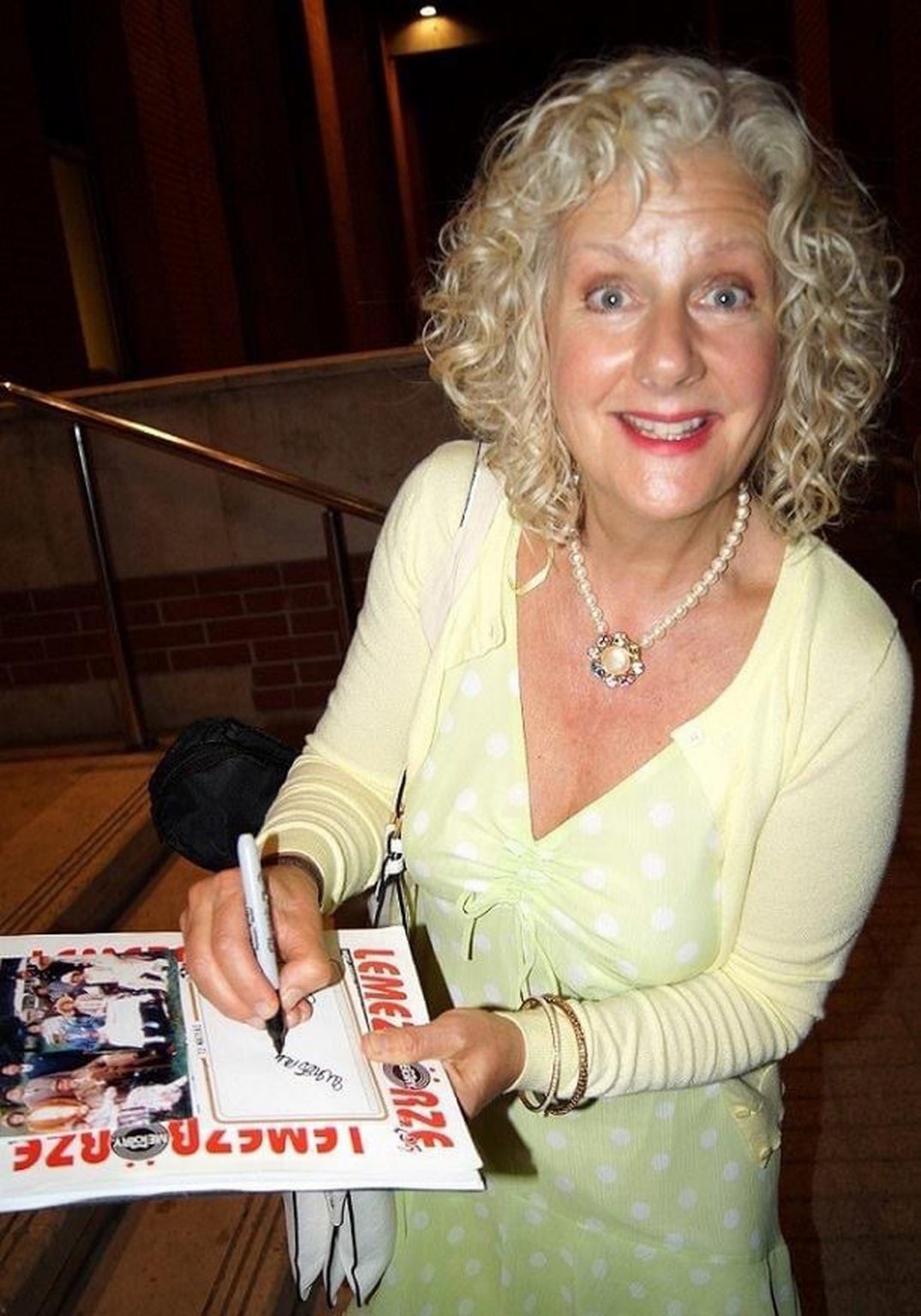 Harminc éve forgatták az utolsó részt: Ez történt azóta a Csengetett ...