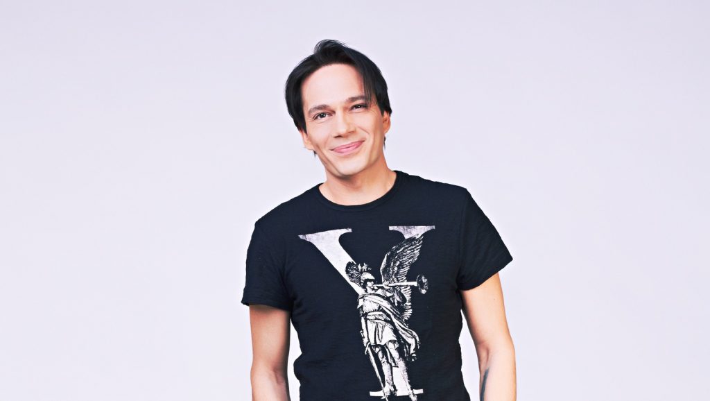 Négy évtizede vega Mester Tamás: „Húsevés nélkül is életben maradunk ...