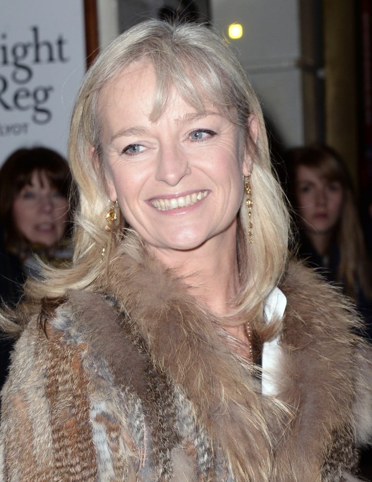 Harminc éve forgatták az utolsó részt: Ez történt azóta a Csengetett ...