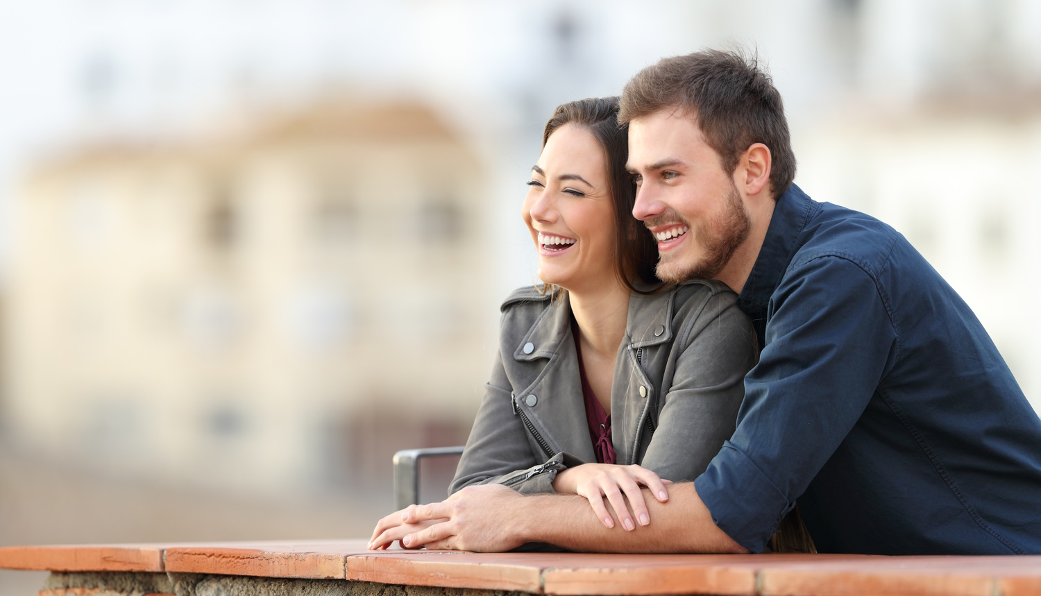 Csapjuk be az agyunkat! A csend és a mosoly is segít, hogy boldogabb ...