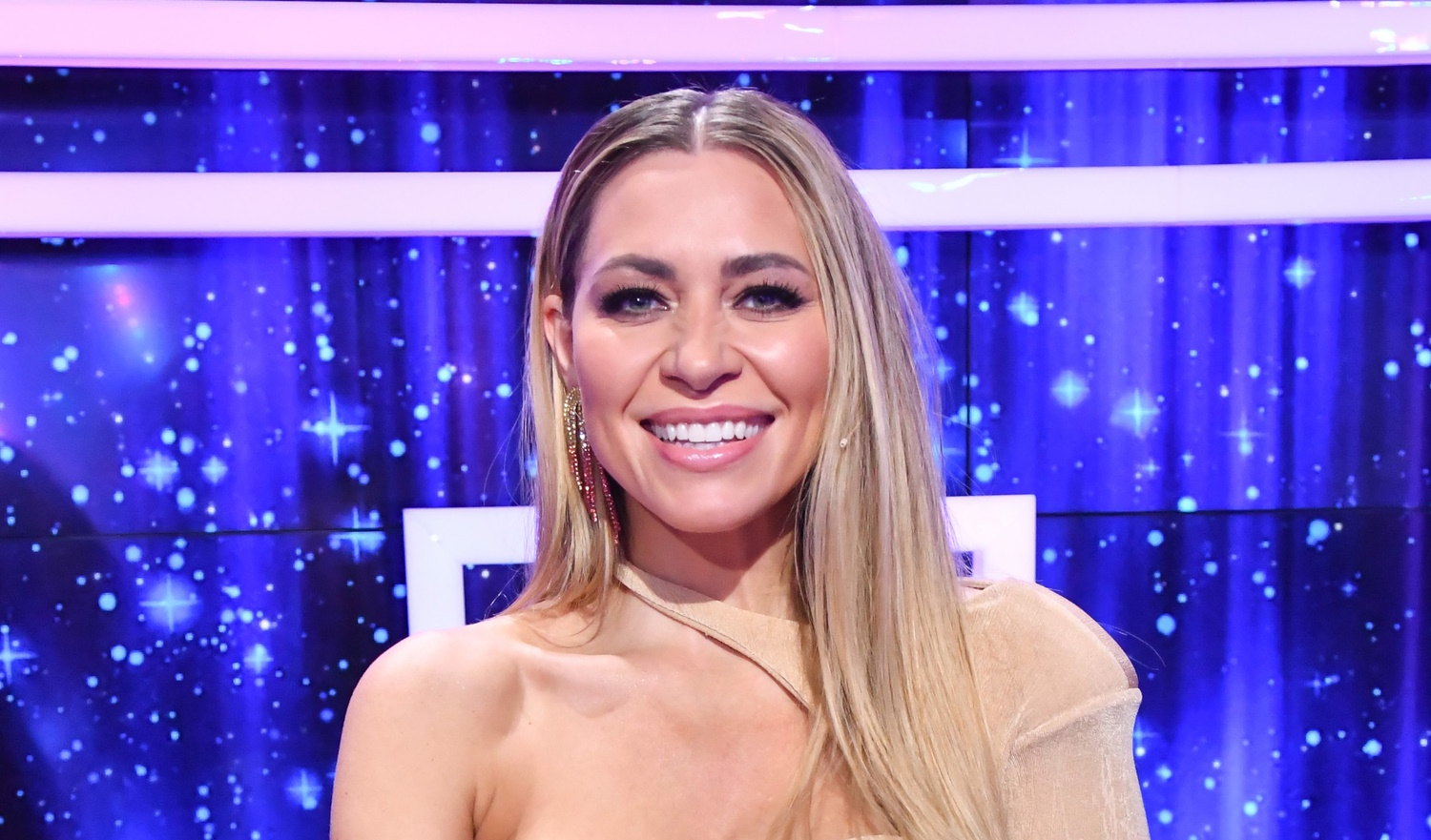 Itthon sztár, Prágában háziasszony Hargitai Bea: „Amikor Csehországban ...