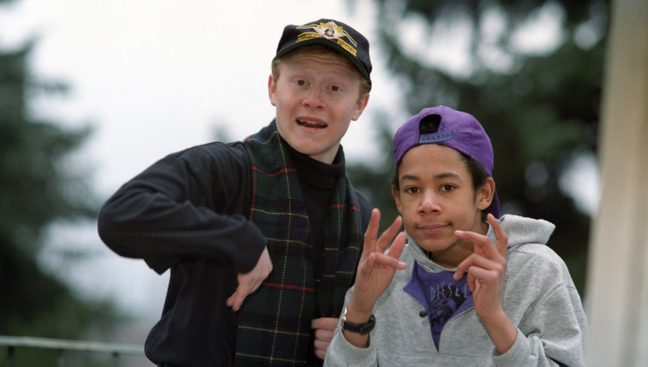 Molesztálás, válás: így élnek ma a Kölyökidő sztárjai