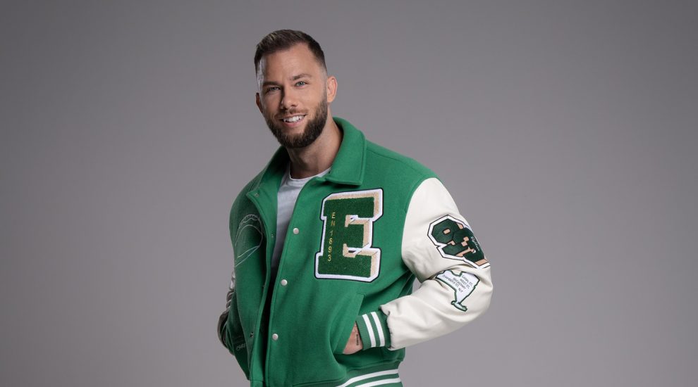 Nem akar többé szerető lenni a Házasság első látásra legidősebb ...