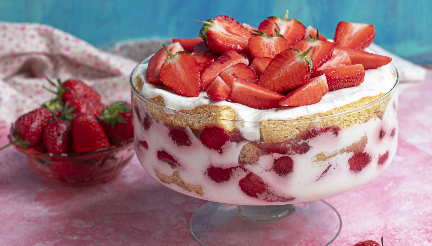 Főzzünk jókat, olcsón: húsos muffinok uzsonnára – 3 recept | Meglepetés