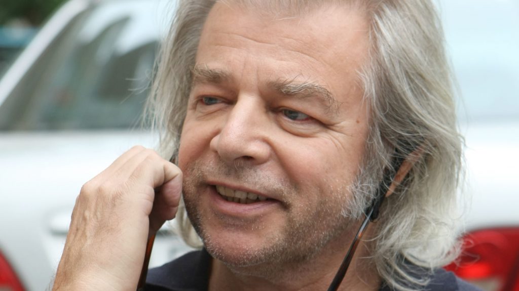 Recept: Kókuszos-túrós kocka sütés nélkül | Meglepetés