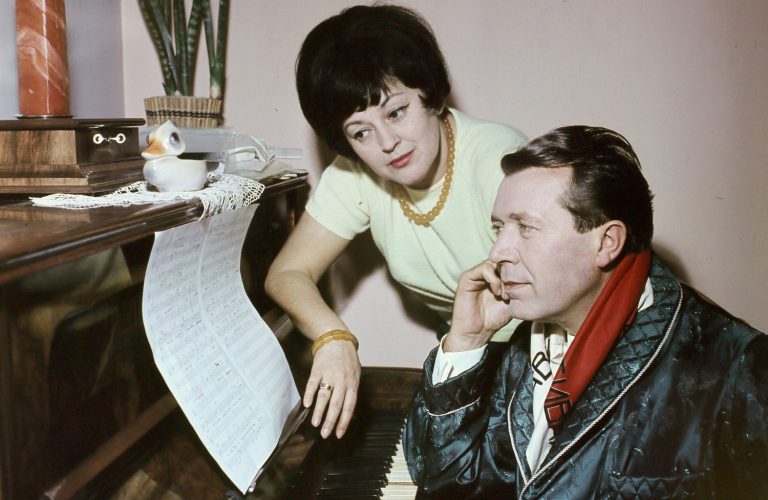 Kiadós csülökcsodák: lecsóval és rozmaringgal is isteni ez az ...