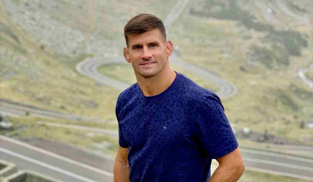 Már csak testvéréért szurkol az olimpián Ungvári Miklós: „Most már férj ...