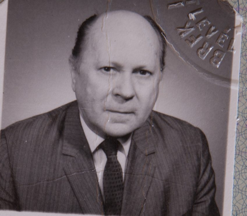 Hitt az újjászületésben Balázs Fecó: „44 éves koromban szívinfarktust ...