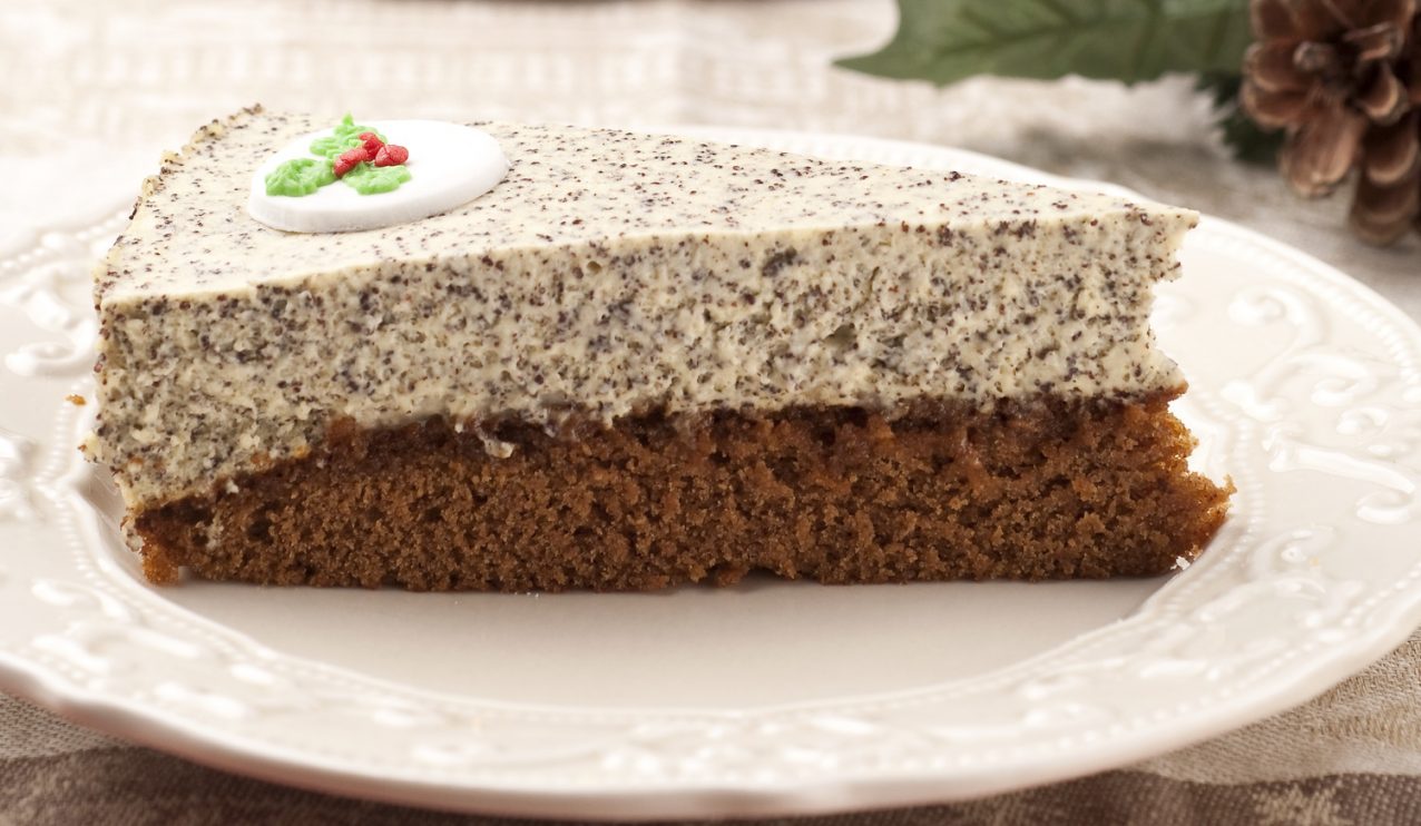 Hagyományos karácsonyi édességek: 2 recept képpel