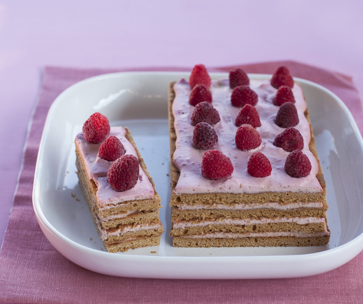 Húsvéti sütik: az 5 legfinomabb nyusziváró édesség képpel