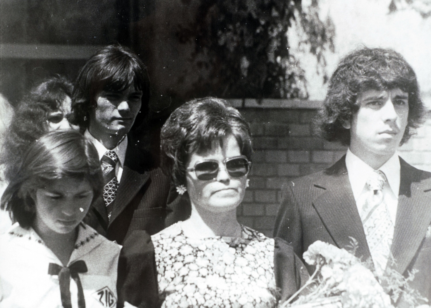 Így él valójában a zárkózott Friderikusz Sándor: „Szerintem a boldogság ...