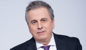 Így él valójában a zárkózott Friderikusz Sándor: „Szerintem a boldogság ...