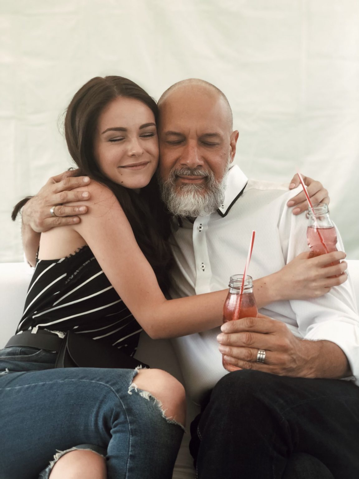 Pásztor Virág: A szüleim hagyták, hogy kövessem az álmaimat