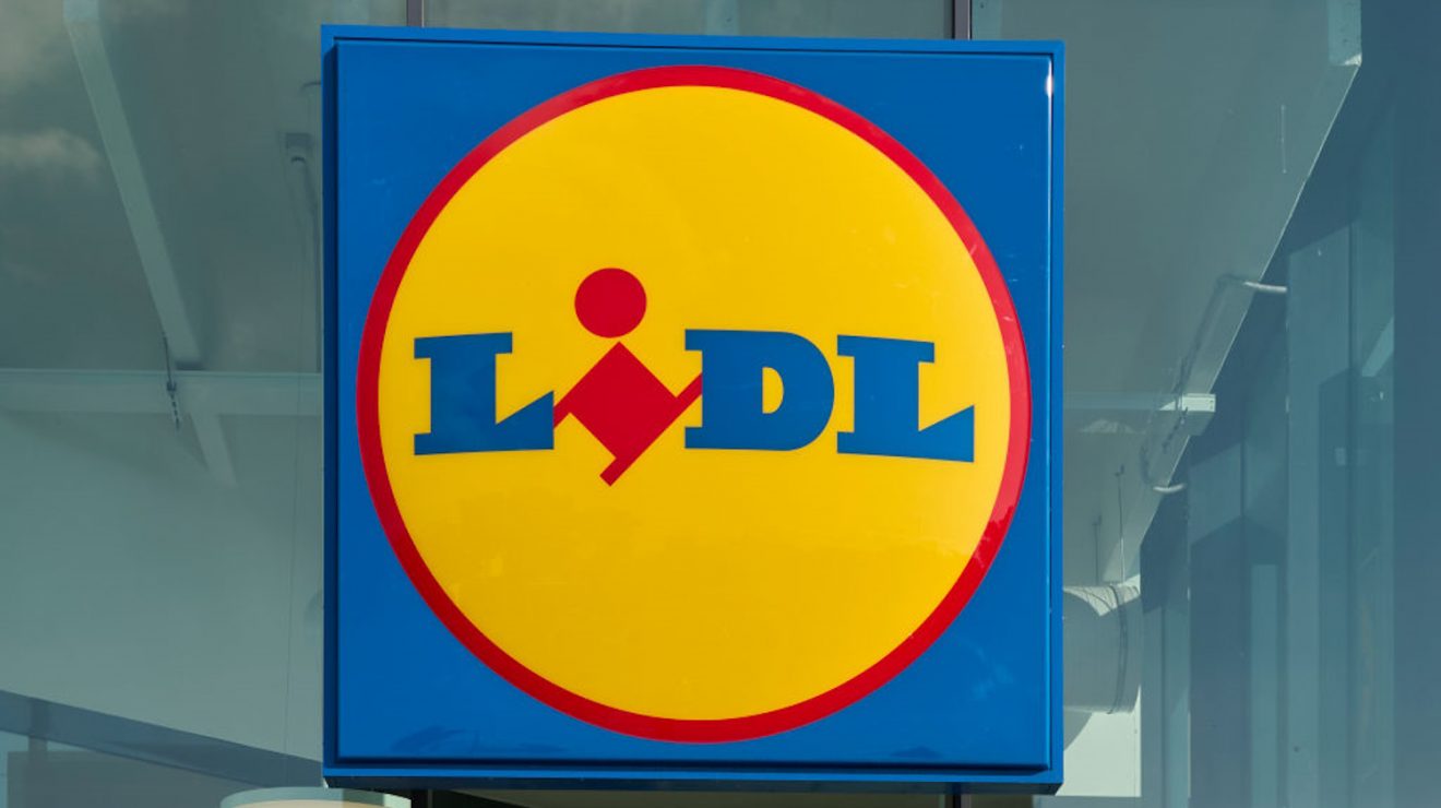 Visszahozza a magyarok kedvencét a Lidl: szereted a hasad?