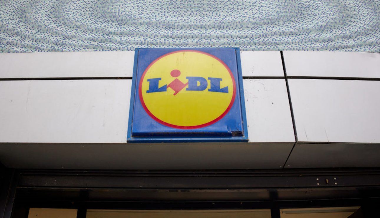 Ez olyan lesz a Lidl-nél, mint a legendás pisztáciakrém