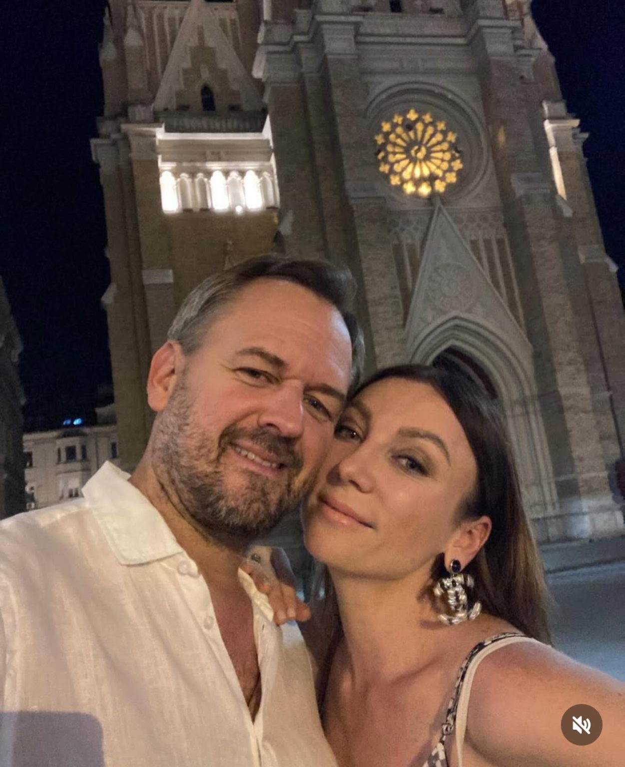 A hármasikrek Rúzsa Magdi legnagyobb tanítómesterei