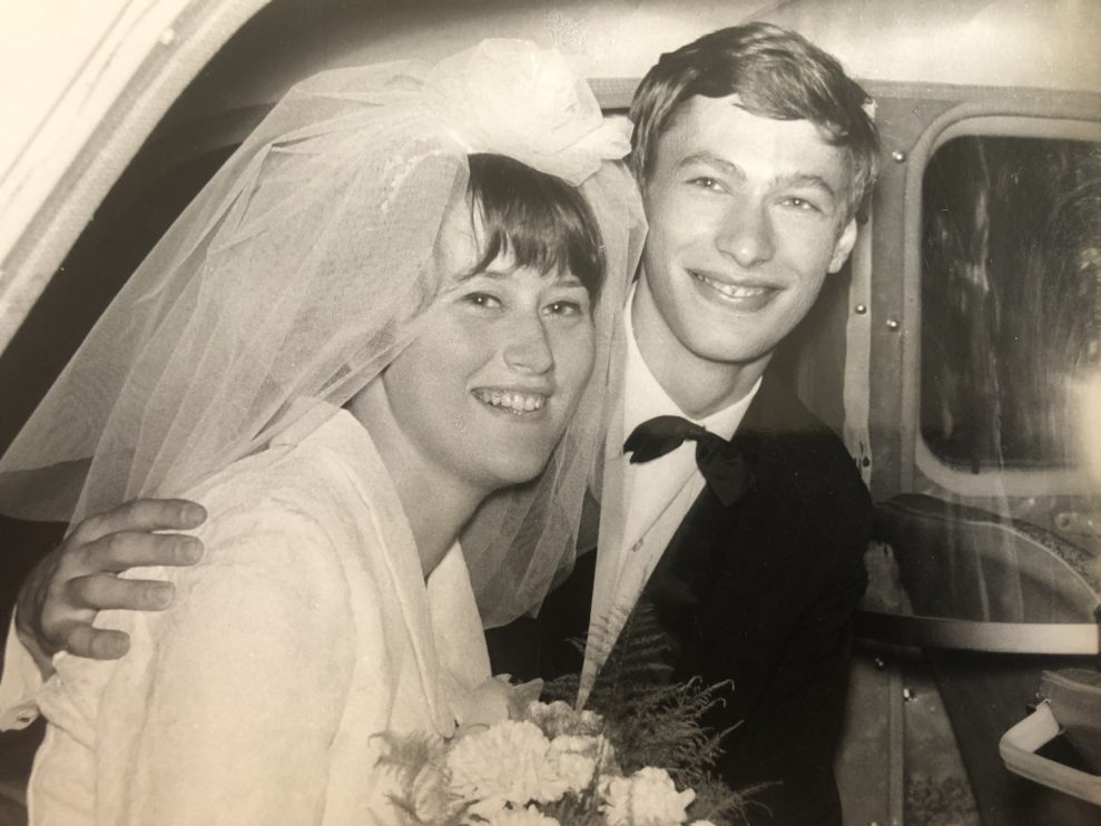 Szülinapos Soltész Rezső: „Aggódva léptem a 8. ikszbe”