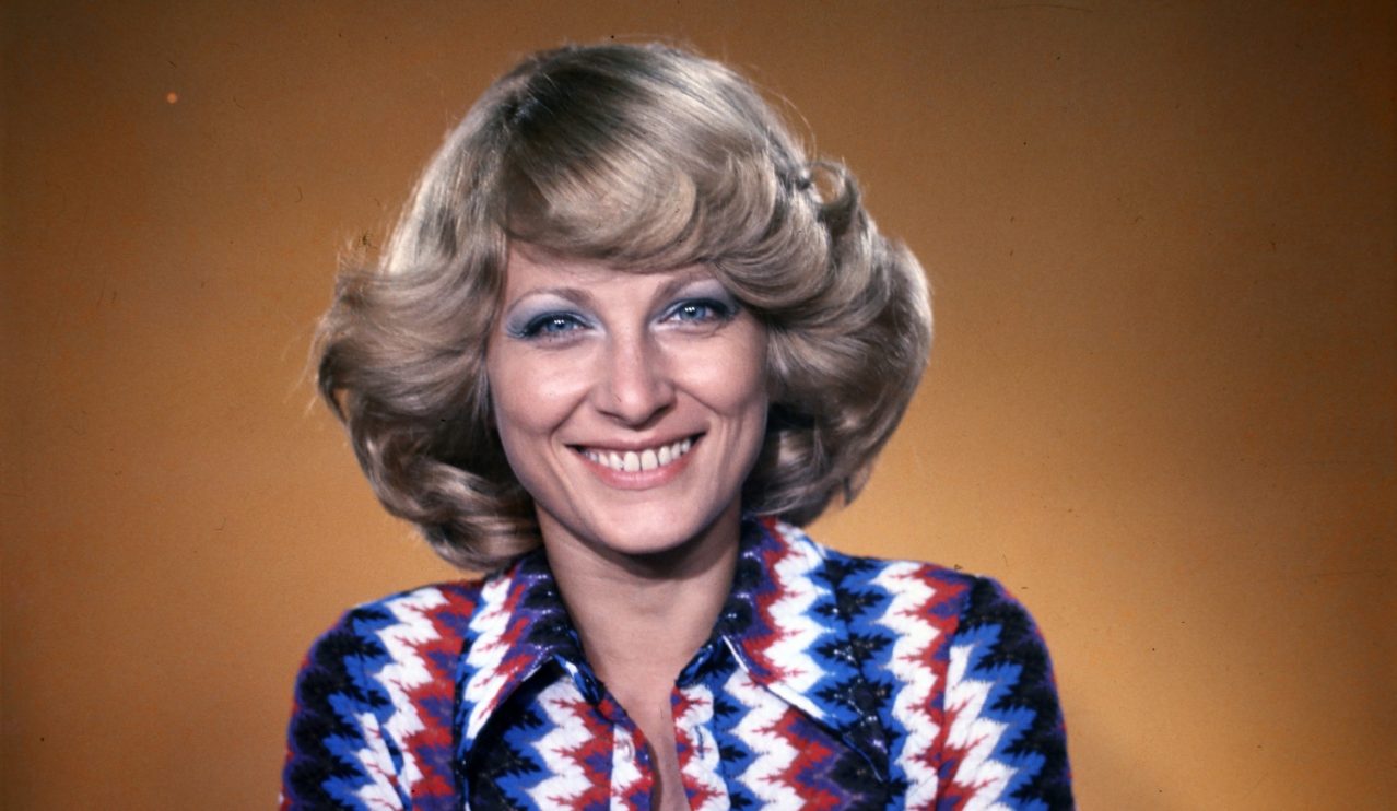 Sokkal tartósabb és kevésbé kényes: ültesd hortenzia helyett