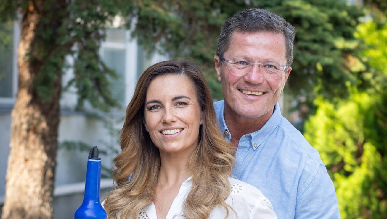 Tökéletes rántott hús: így marad mindig ropogós a panír