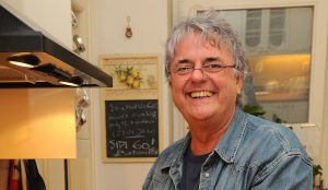 Tökéletes rántott hús: így marad mindig ropogós a panír