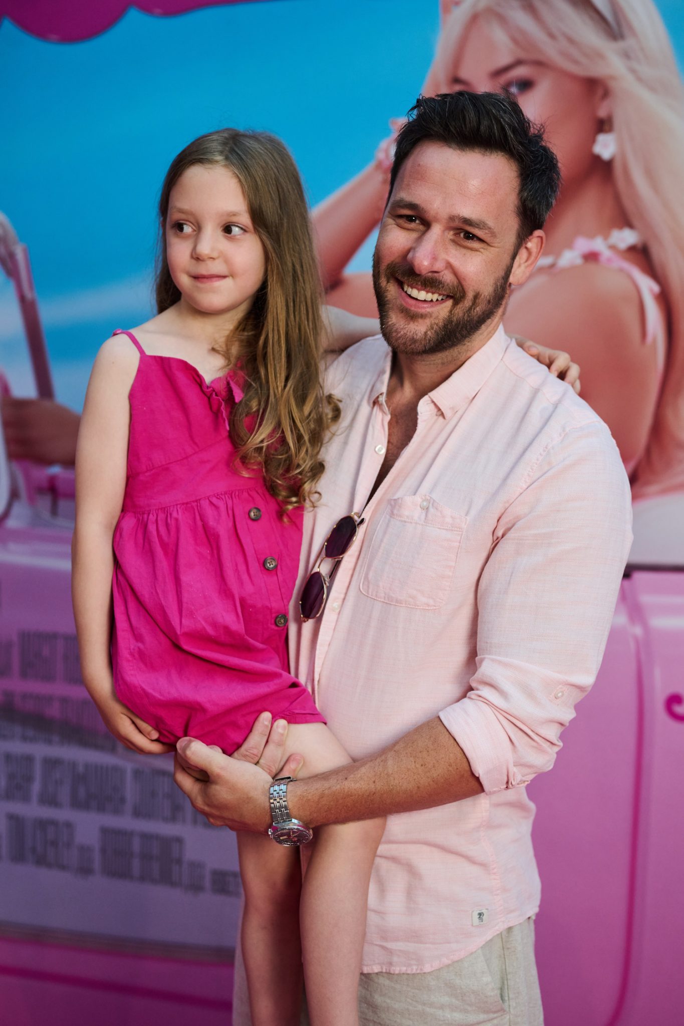 Teljes Tihanyi Péter élete: „Hálás vagyok a feleségemnek”