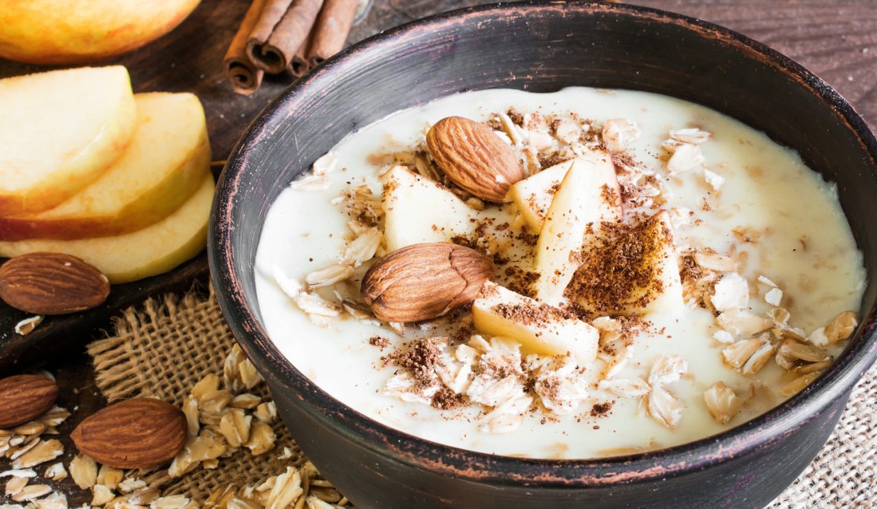 Dr. Demeter Alexandra, a Survivor szereplője