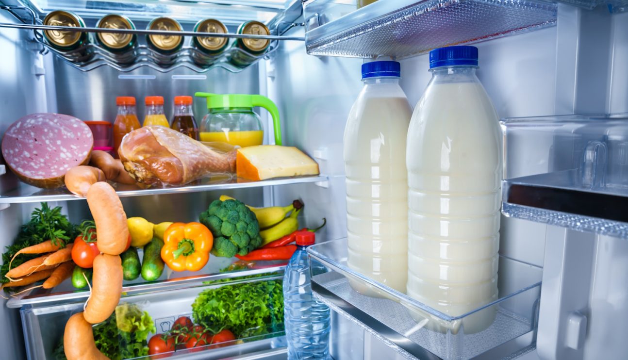 Dr. Demeter Alexandra, a Survivor szereplője