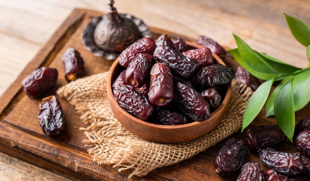 A természet gyógyszere: dokik kedvence ez az aszalt gyümölcs