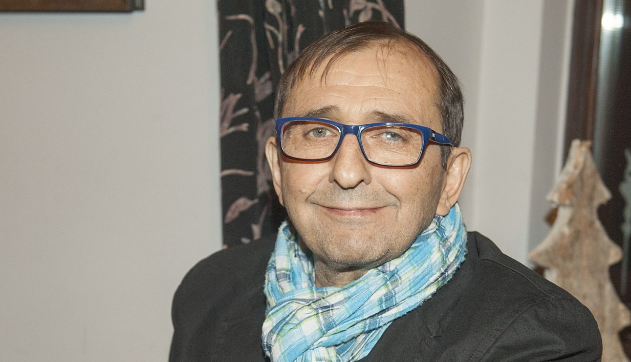 5 frizura, ami fiatalít 60 év felett: ez a hírességek titka
