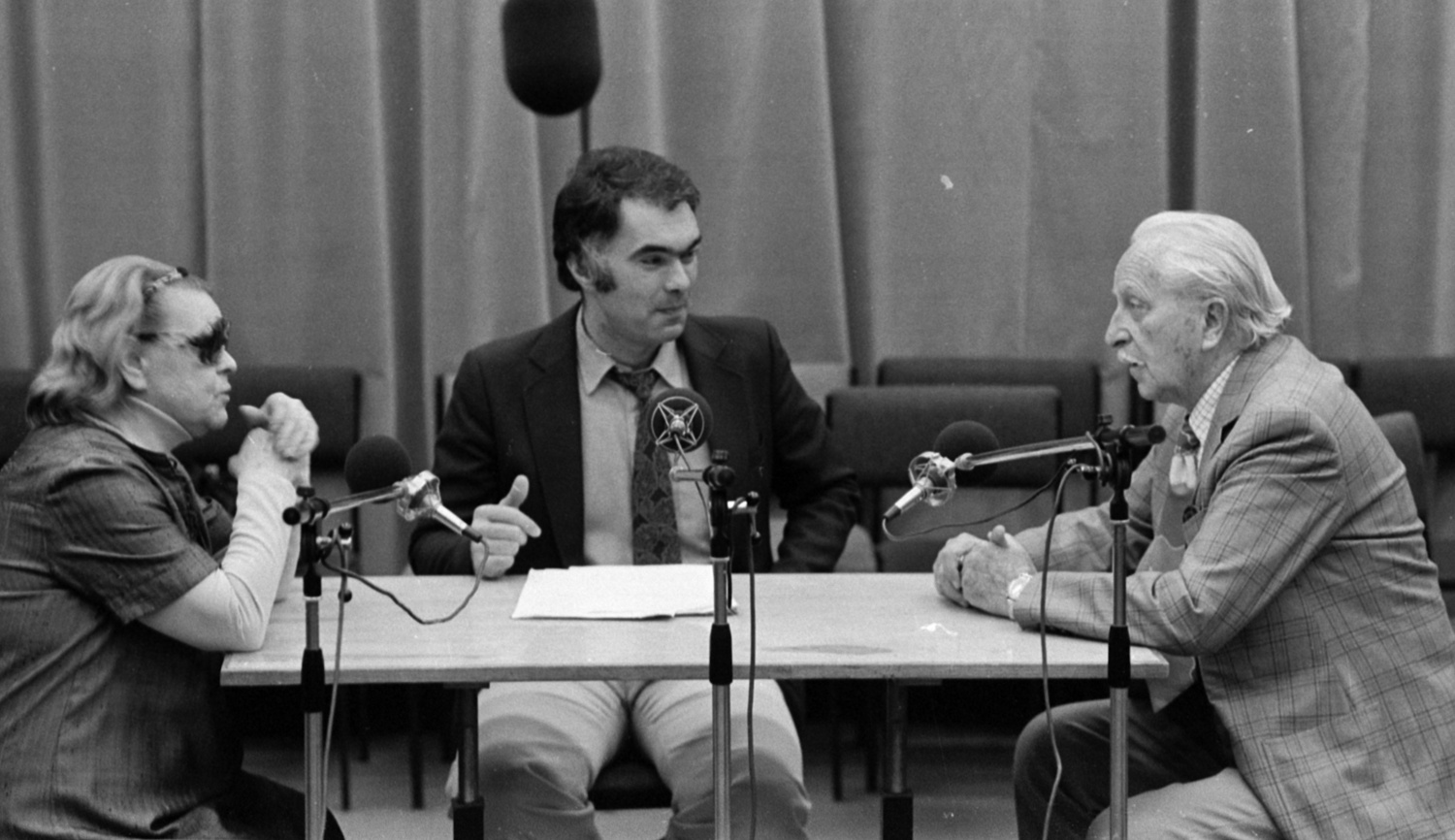 Belázadosott, a kórházban egy óra múlva meghalt Páger Antal