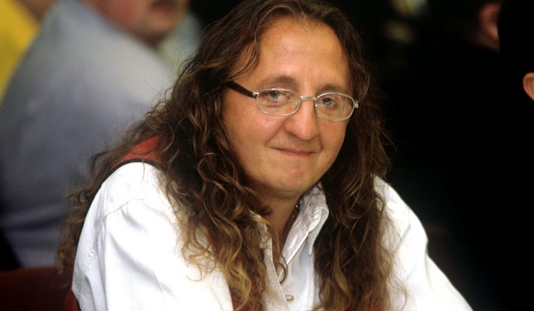 A nap, amikor elhunyt a Király: Zámbó Jimmy 25 éve távozott